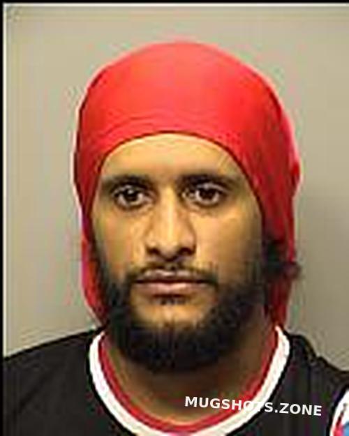 RODRIGUEZ ISRAEL RAYMOND JR 09/07/2024 - Porter County Mugshots Zone