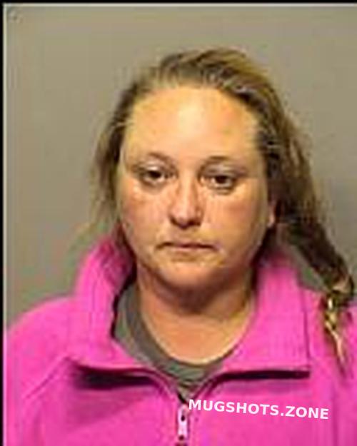 WATHEN JENNIFER RENEE 09/08/2024 - Porter County Mugshots Zone