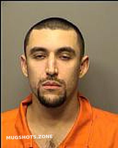 RODARTE STEVEN 09/10/2024 - Porter County Mugshots Zone