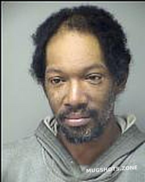 JACKSON JARVIS RONELL 09/10/2024 - Porter County Mugshots Zone