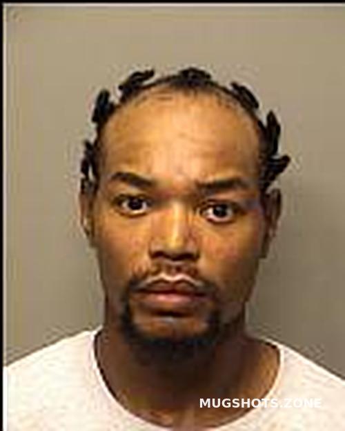 WRIGHT WILLIAM RAYNARD 09/12/2024 - Porter County Mugshots Zone