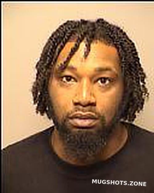 MITCHELL BRYAN DEVONTE 09/16/2024 - Porter County Mugshots Zone