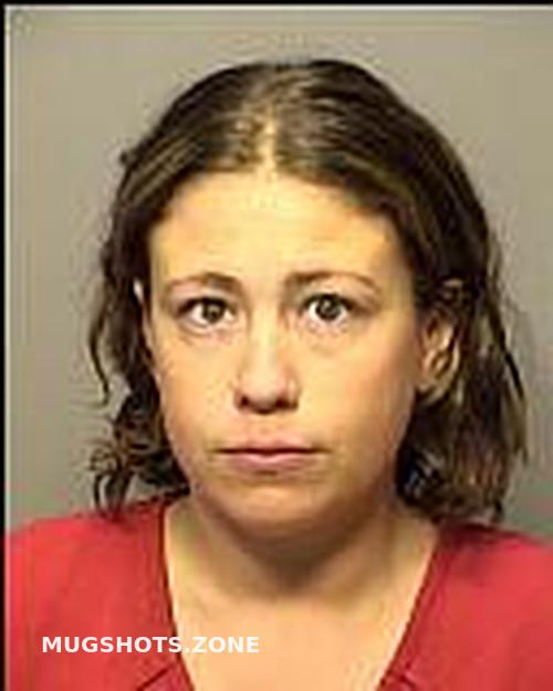 HENSON DANIELLE JUSTINE 09/22/2024 - Porter County Mugshots Zone