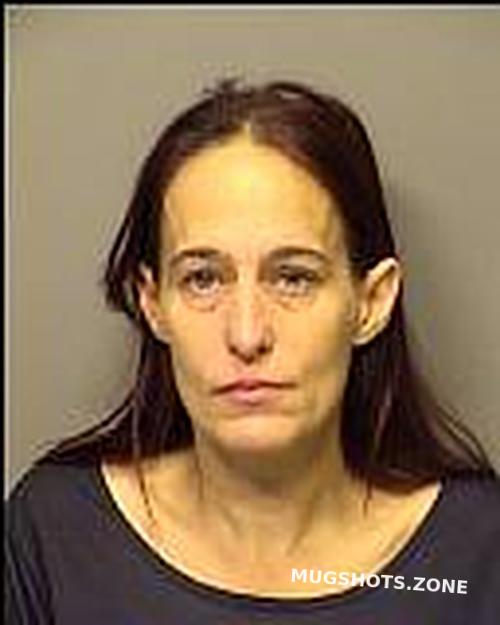 Jennifer Loney's Instagram, Twitter & Facebook on IDCrawl