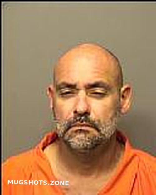 LEMUS MATTHEW ALLEN 10/02/2024 - Porter County Mugshots Zone