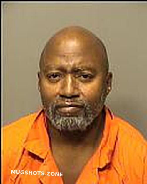 WARREN LEONARD MARTIN 10/15/2024 - Porter County Mugshots Zone