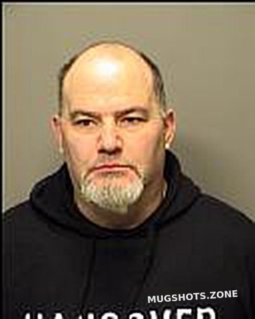 RIDDLE LEE ROY 10/17/2024 - Porter County Mugshots Zone