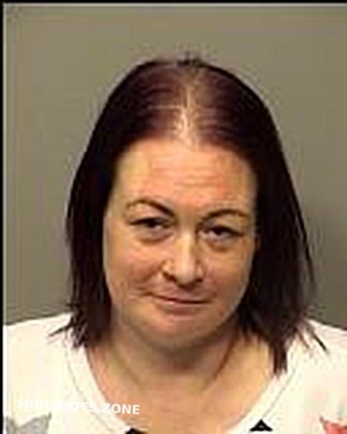 DONALDSON CALI WALKER 10/23/2024 - Porter County Mugshots Zone