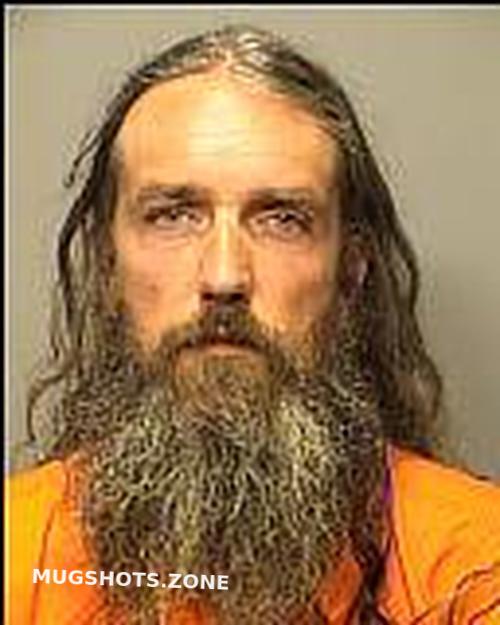 PARKS MATTHEW ALDEN 10/26/2024 - Porter County Mugshots Zone