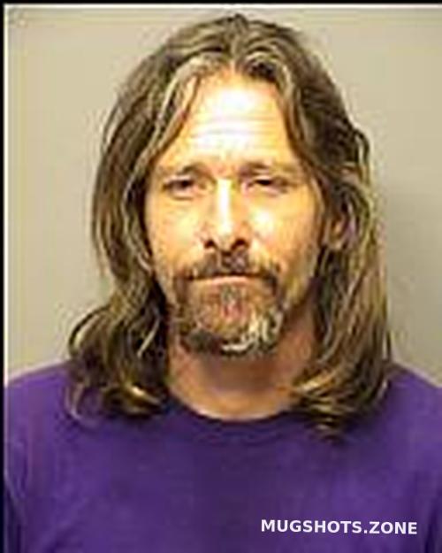 VANTINE CHARLES DOUGLAS II 11/01/2024 - Porter County Mugshots Zone