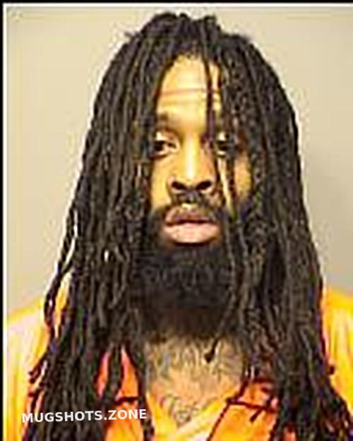 WEST DEVANTE LESHAWN 11/07/2024 - Porter County Mugshots Zone