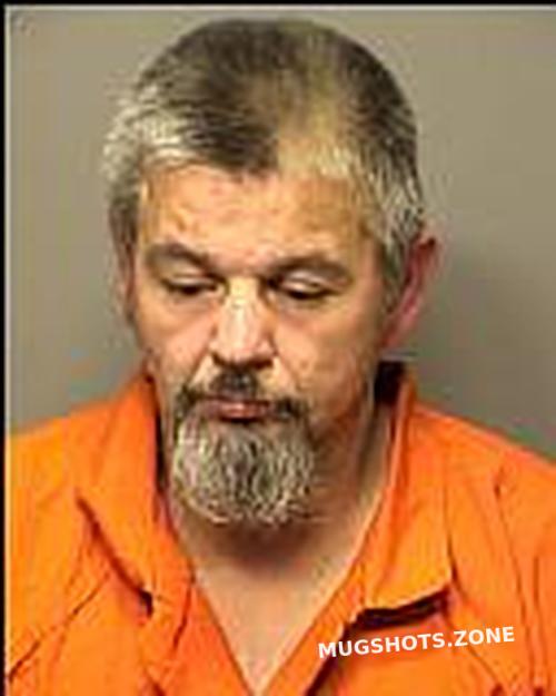 STACY WADE GILBERT 11/13/2024 - Porter County Mugshots Zone