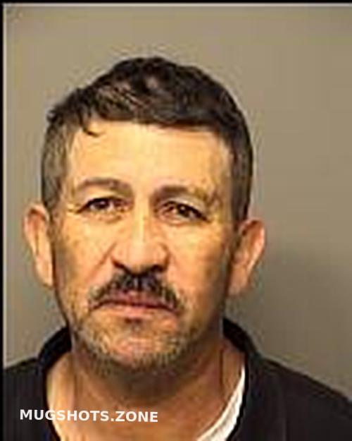 RODRIGUEZ LEONIDES 11/16/2024 - Porter County Mugshots Zone