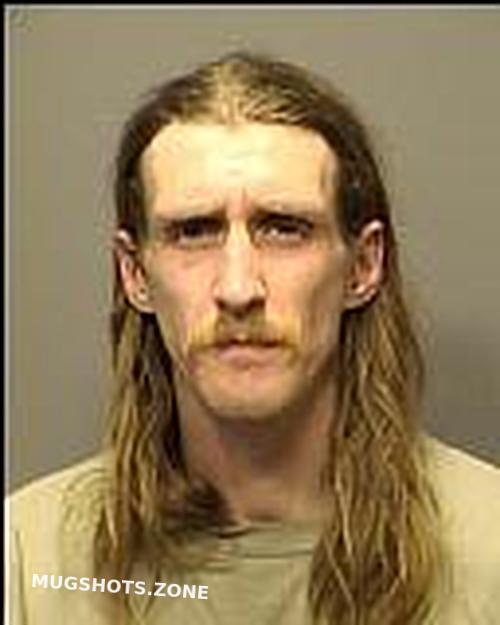 DANIEL NICHOLAS PHILIP 11/20/2024 - Porter County Mugshots Zone