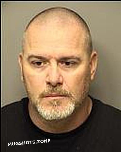 COMBS SEAN MICHAEL 11/21/2024 - Porter County Mugshots Zone