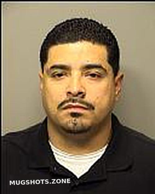 GIL HUGO EMMANUEL 11/22/2024 - Porter County Mugshots Zone