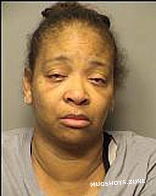 WATSON TIFFANY DANETTE 11/23/2024 - Porter County Mugshots Zone