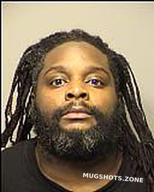 JONES VERNARD DIAMANTE JR 11/24/2024 - Porter County Mugshots Zone