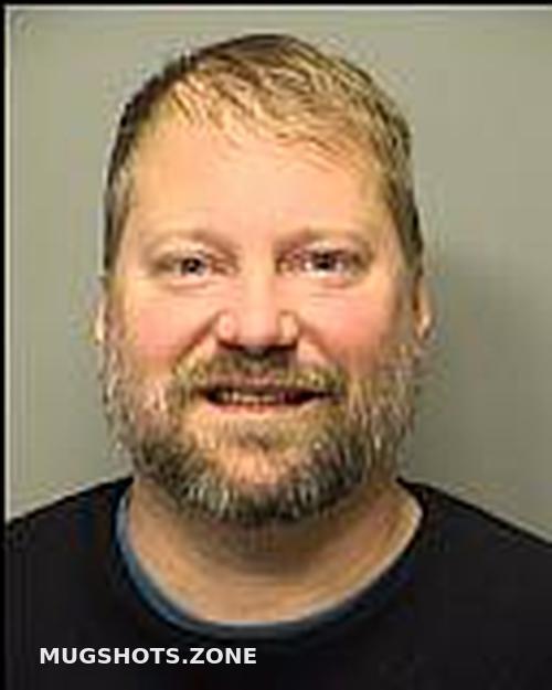 DAMITZ BRIAN THOMAS 12/01/2024 - Porter County Mugshots Zone