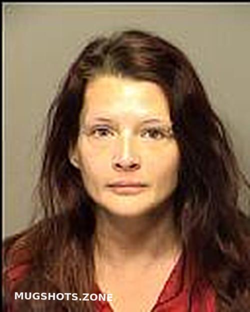 HILTON ASHLEY LEE 12/06/2024 - Porter County Mugshots Zone