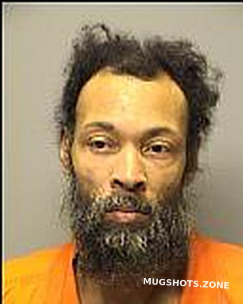 JONES JAMES III 12/07/2024 - Porter County Mugshots Zone