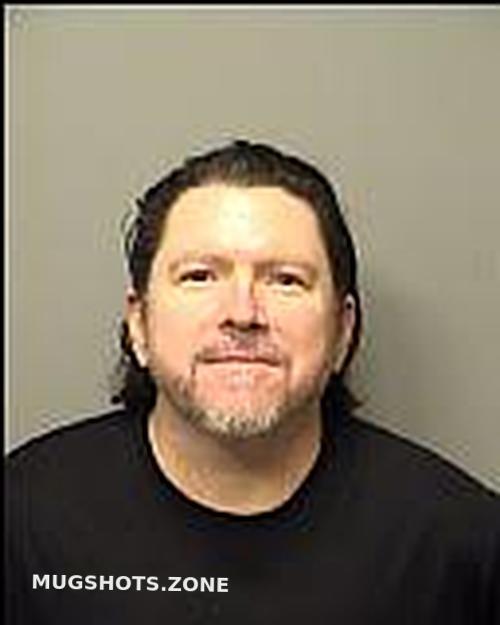 MATTHES ROBERT ANDREW 12/07/2024 - Porter County Mugshots Zone