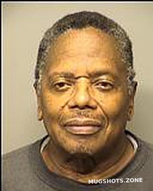 WILLIAMS EDWIN THOMAS 12/09/2024 - Porter County Mugshots Zone