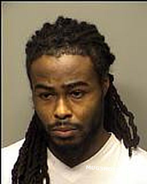 TAYLOR ANDREW BLAKE 12/13/2024 - Porter County Mugshots Zone