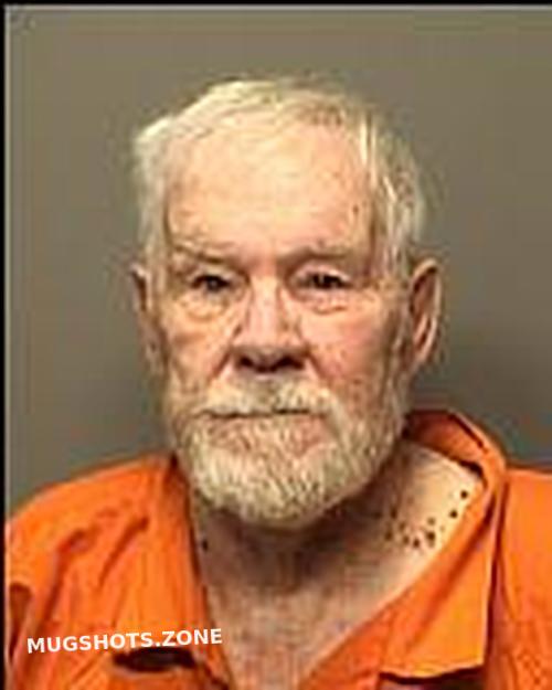 GARBISON DAVID THADDEUS 12/14/2024 - Porter County Mugshots Zone