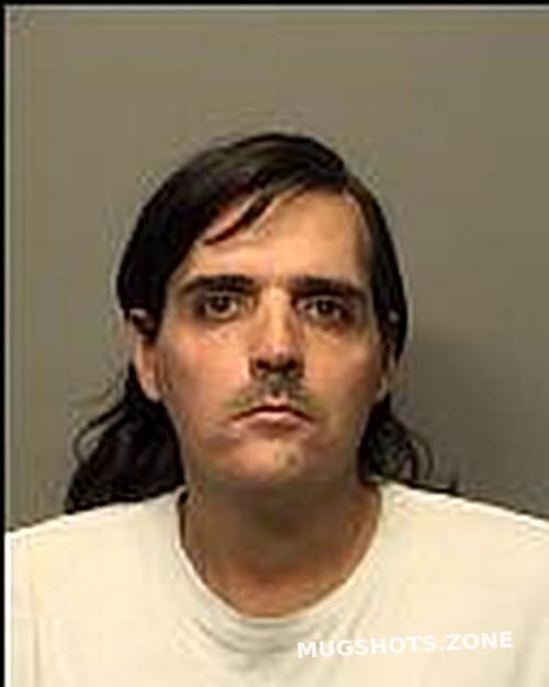 DAMRON JASON LEON 12/14/2024 - Porter County Mugshots Zone