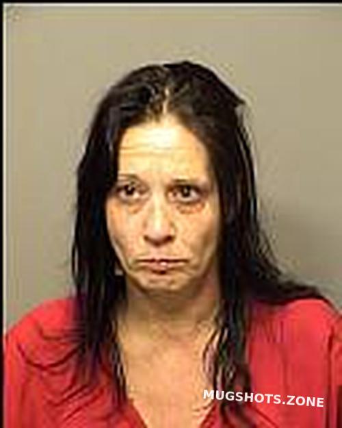 PASLEY RACHEL LEAH 12/16/2024 - Porter County Mugshots Zone