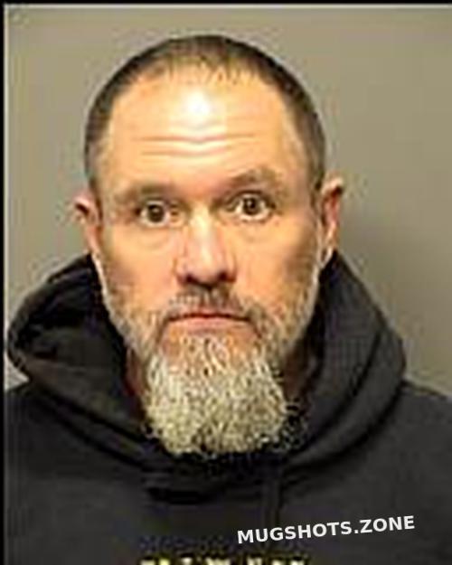 WRIGHT CHRISTOPHER LEE 12/17/2024 - Porter County Mugshots Zone