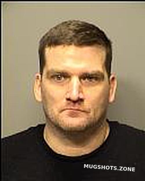 NOVAK LEONARD JOSEPH 12/17/2024 - Porter County Mugshots Zone