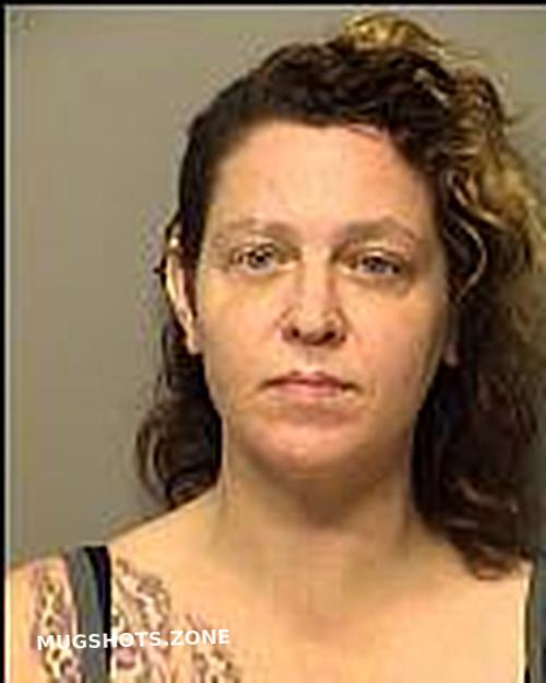 KOLLWITZ JESSICA LYNN 12/20/2024 - Porter County Mugshots Zone