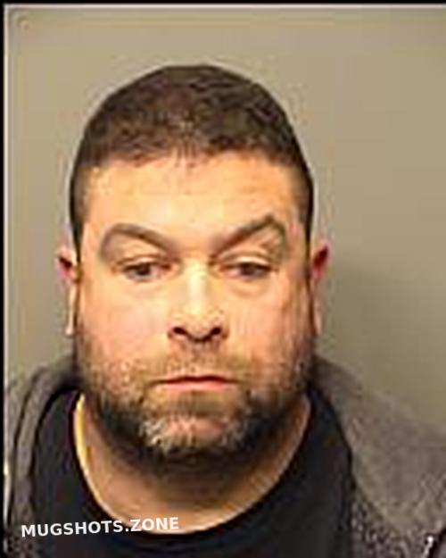 ROMAN DAVID ANGELO 12/24/2024 - Porter County Mugshots Zone