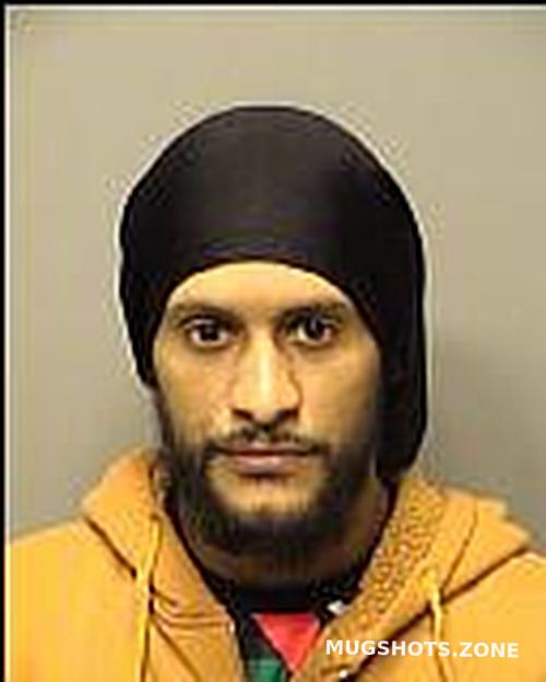 RODRIGUEZ ISRAEL RAYMOND JR 12/27/2024 - Porter County Mugshots Zone
