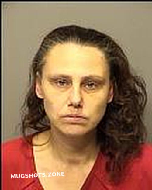 WINGE JENNIFER LYNN 12/28/2024 - Porter County Mugshots Zone