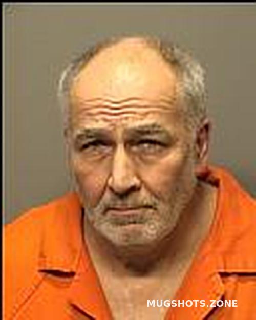 MARTIN TERRY EUGENE 12/31/2024 - Porter County Mugshots Zone MARTIN TERRY EUGENE 12/31/2024 - Porter County Mugshots Zone