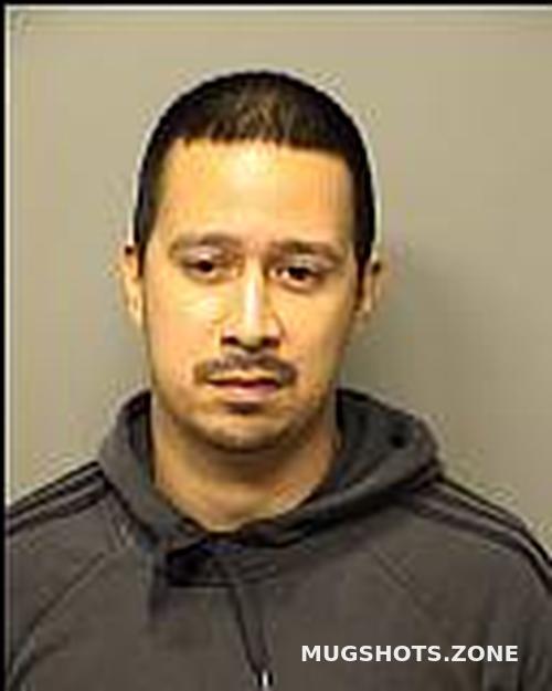 VAZQUEZ RAUL DANIEL 01/01/2025 - Porter County Mugshots Zone