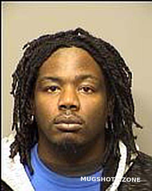 PATTON DARNELL JOSEPH 01/07/2025 - Porter County Mugshots Zone