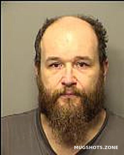 DAVIS JAMES DANNY 01/08/2025 - Porter County Mugshots Zone