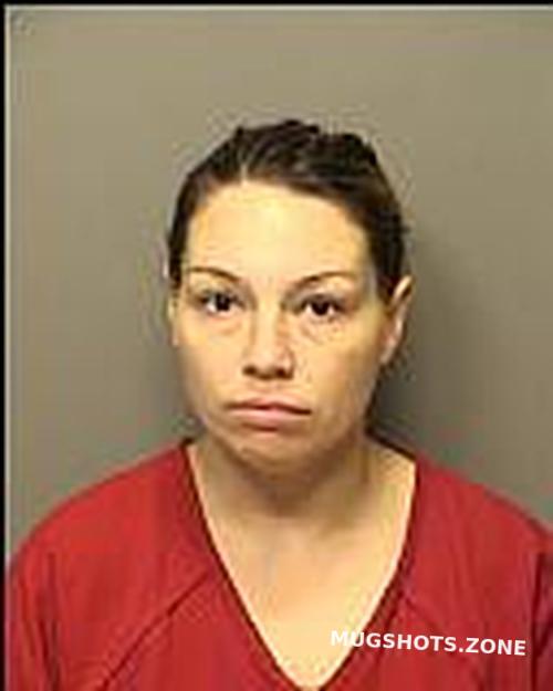 ROSS JESSICA NICOLE 01/10/2025 - Porter County Mugshots Zone