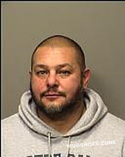 CARDENAS DANIEL ERIC 01/10/2025 - Porter County Mugshots Zone