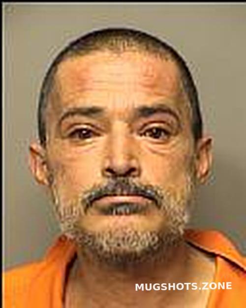 PRADO ALFREDO MENDOZA 01/11/2025 - Porter County Mugshots Zone