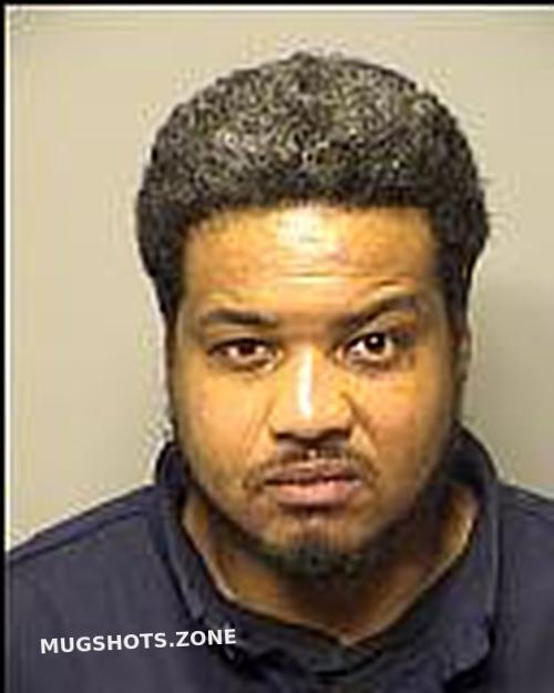 MURPHY BYRON JR 01/15/2025 - Porter County Mugshots Zone