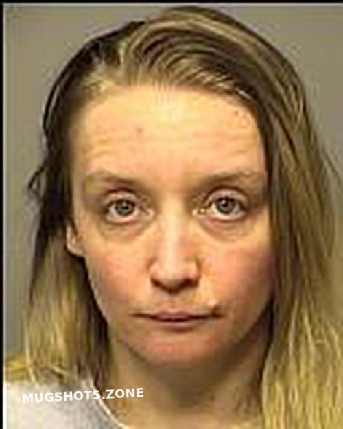 JOYNT TERESE ANN 01/15/2025 - Porter County Mugshots Zone