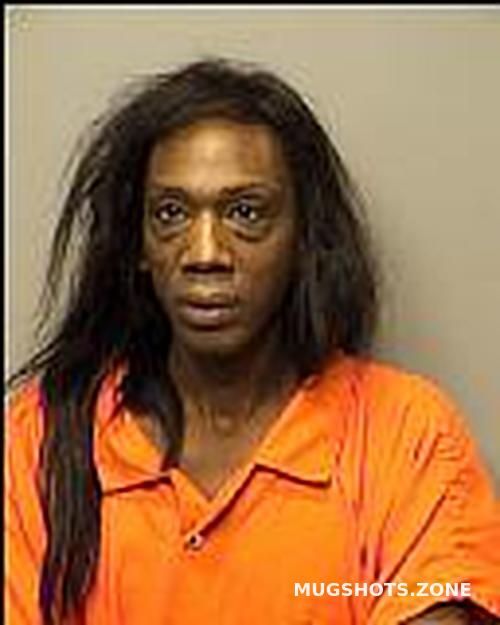 MCCOY KEITH BERNARD 01/16/2025 - Porter County Mugshots Zone