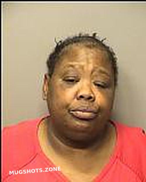 SNELLING LATANYA RENEE 01/16/2025 - Porter County Mugshots Zone