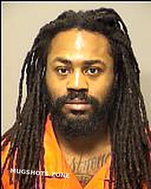 POLK DEVONNE LONELL JR 01/18/2025 - Porter County Mugshots Zone