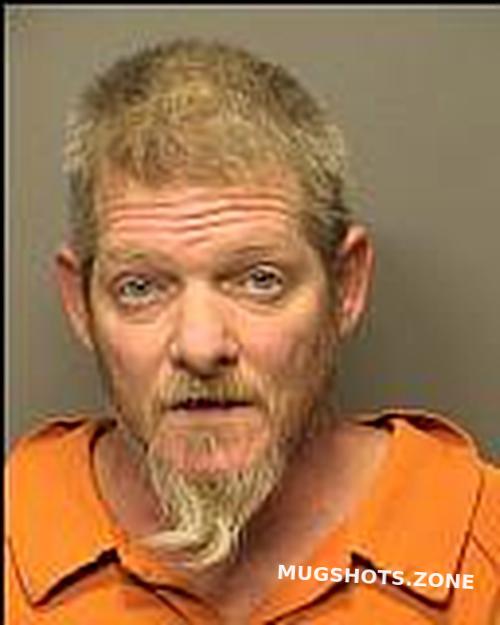 LACEFIELD JOSHUA LEE 01/22/2025 - Porter County Mugshots Zone